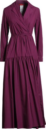 Max & Co. KLEIDER - Maxi-Kleider auf YOOX.COM