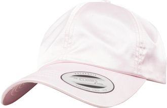 Flexfit Cap