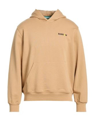 Barrow TOPS - Sweatshirts auf YOOX.COM