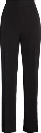 Clips HOSEN & R&Ouml;CKE - Hosen auf YOOX.COM