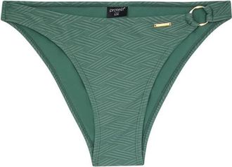 Protest Damen Bikinihose MIXGayle