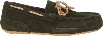 UGG SCHUHE - Mokassins auf YOOX.COM