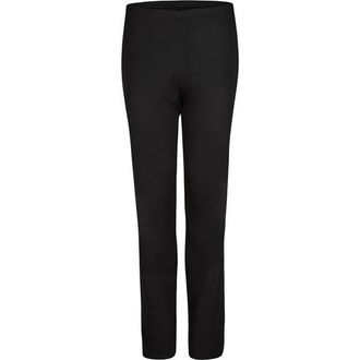 Ziener Herren Fahrradhose NARPAS man (pants bike)