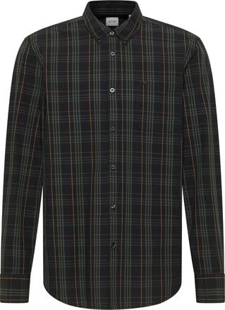 Mustang Jeans Style Chester