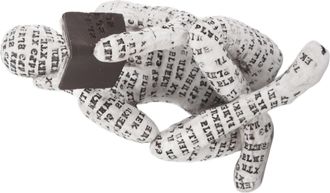 Dioche Lesefigur B&uuml;cherregale Kinder Harz, Zellstoff Harz Lesende Frau Figur Innovative Dame Lesen Zellstoff Formen B&uuml;cherregal Ornamente F&uuml;r Heimdekoration 