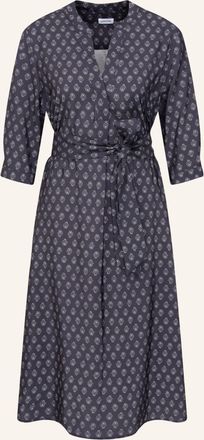 Seidensticker Seidensticker Kleid grau