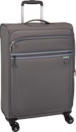 American Tourister Trolley Aerospin Spinner M