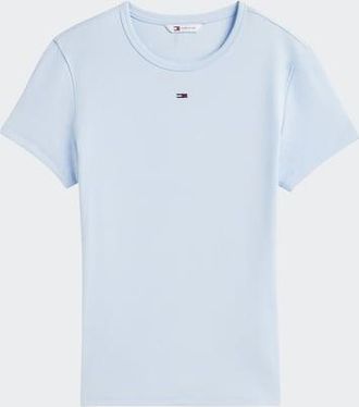 Tommy Jeans T-shirt - Taille XS