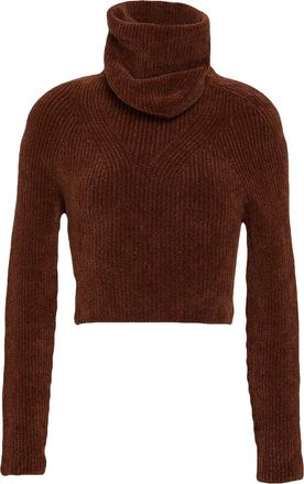 Jacquemus STRICKWAREN - Rollkragenpullover auf YOOX.COM