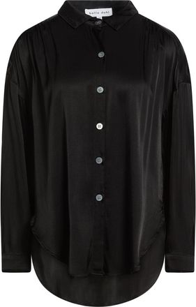 Bella Dahl TOPS - Hemden auf YOOX.COM