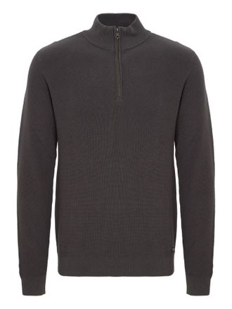 Blend Pullover CODFORD