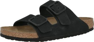 Birkenstock Sandale Arizona