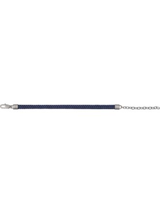 Breil Armband