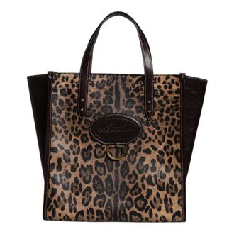 Dolce & Gabbana Damen, Taschen, Mehrfarbig, ONE SIZEGröße