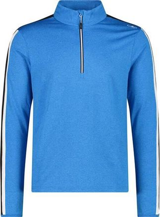 F.lli Campagnolo Herren Rolli MAN SWEAT