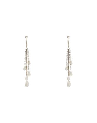 Isabel Marant SCHMUCK und UHREN - Ohrringe auf YOOX.COM