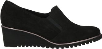 Cinzia Valle SCHUHE - Pumps auf YOOX.COM