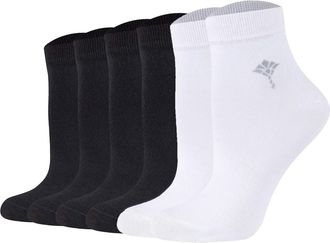 Joop Socken