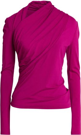 Pinko TOPS - Tops auf YOOX.COM