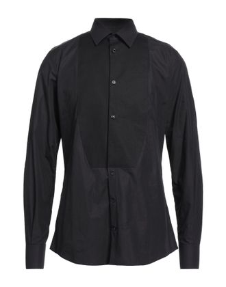 Dolce & Gabbana TOPS - Hemden auf YOOX.COM