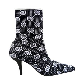 Gucci Damen, Schuhe, Mehrfarbig, 38 EUGr&ouml;&szlig;e