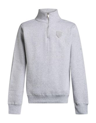 Geographical Norway TOPS - Sweatshirts auf YOOX.COM