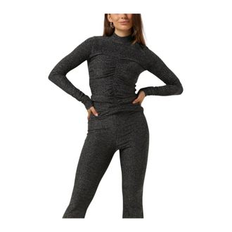 Freebird by Steven Damen, Oberteile, Schwarzk, XSGr&ouml;&szlig;e