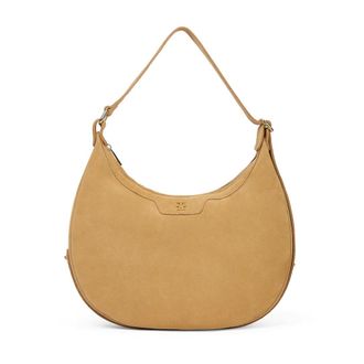 JOSH V Femme, Sacs, Beige, Taille: ONE Size Sacs &agrave; &eacute;paule