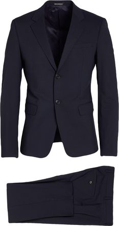 Emporio Armani DAVID LINE