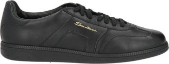 Santoni SCHUHE - Sneakers auf YOOX.COM