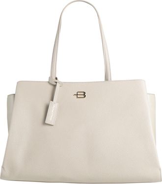 Baldinini TASCHEN - Handtaschen auf YOOX.COM