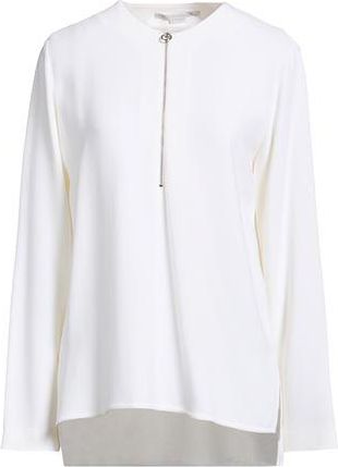 Stella McCartney TOPS - Tops sur YOOX.COM