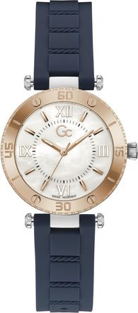 Gc Uhr Muse