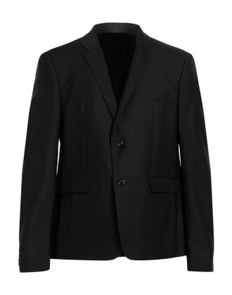 Kris Van Assche ANZ&Uuml;GE und CO-ORDS - Blazers auf YOOX.COM
