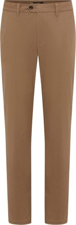 Eurex by Brax Style Jim TT BEIGE 54