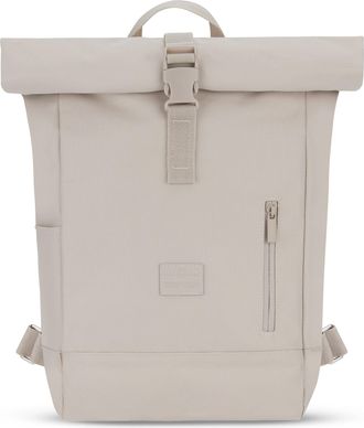 Johnny Urban Rucksack Robin Small