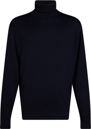 FILIPPO DE LAURENTIIS STRICKWAREN - Rollkragenpullover auf YOOX.COM