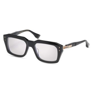 Dita Eyewear unisex, Accessories, Schwarzk, 54 MMGr&ouml;&szlig;e