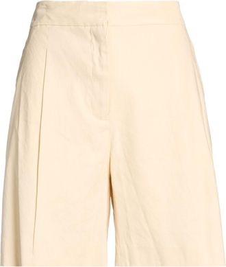 Rag & Bone HOSEN & R&Ouml;CKE - Shorts & Bermudashorts auf YOOX.COM