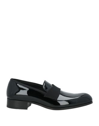 Tom Ford SCHUHE - Mokassins auf YOOX.COM