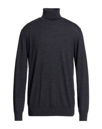 Alpha Studio STRICKWAREN - Rollkragenpullover auf YOOX.COM