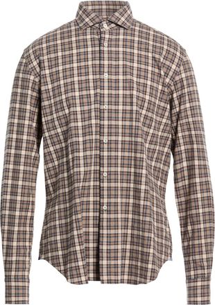 Xacus TOPS - Hemden auf YOOX.COM