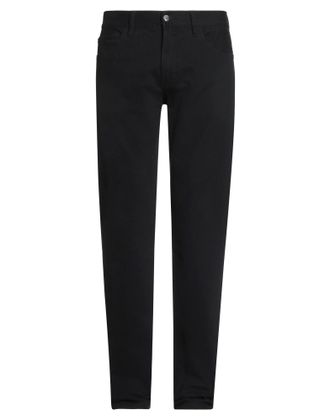 A|X Armani Exchange HOSEN & R&Ouml;CKE - Jeanshosen auf YOOX.COM