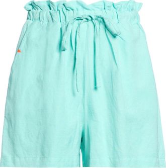 Sun 68 HOSEN & R&Ouml;CKE - Shorts & Bermudashorts auf YOOX.COM