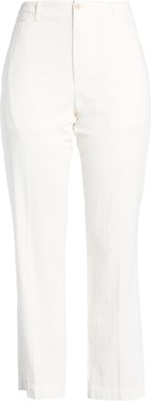 Fay HOSEN & R&Ouml;CKE - Hosen auf YOOX.COM