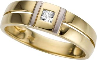 Firetti Goldring