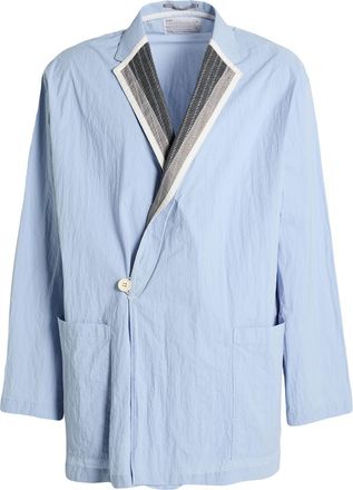 Kolor ANZ&Uuml;GE und CO-ORDS - Blazers auf YOOX.COM