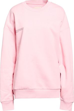 PANGAIA TOPS - Sweatshirts auf YOOX.COM