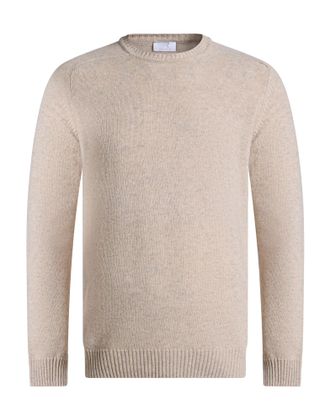 Filippo Riberti STRICKWAREN - Pullover auf YOOX.COM