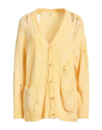 R13 STRICKWAREN - Strickjacken auf YOOX.COM